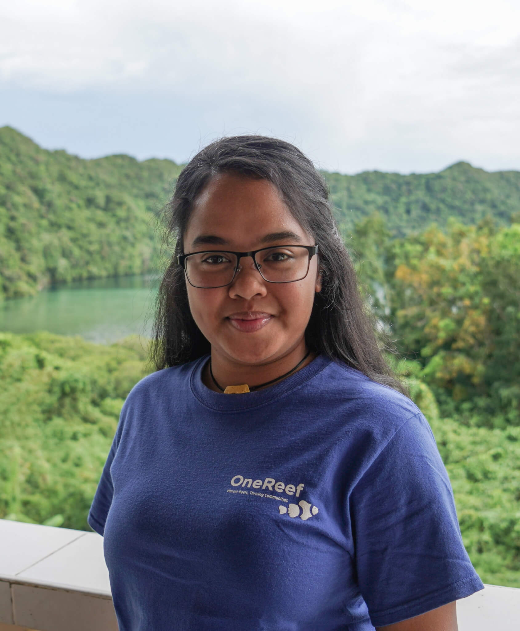 Team Archive | OneReef