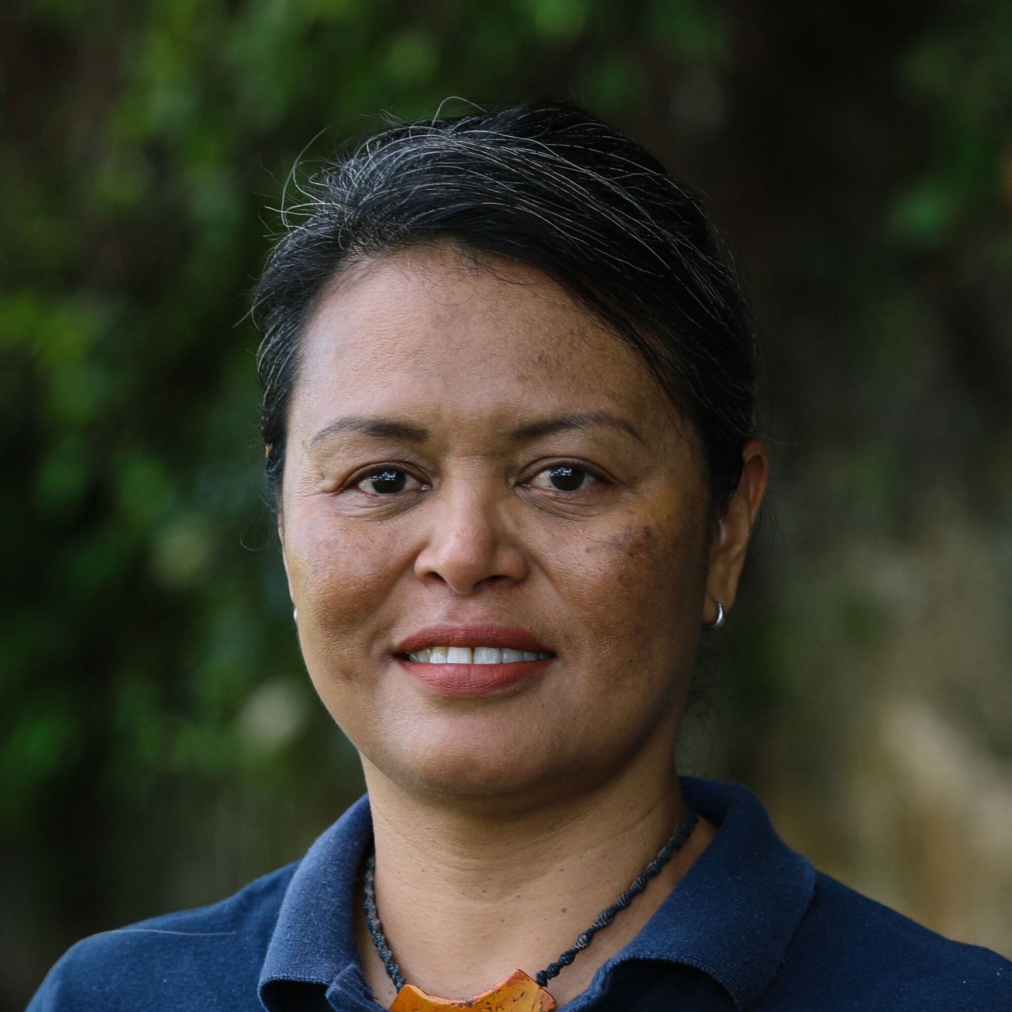 Our Team | OneReef | Vibrant Reefs, Thriving Communities