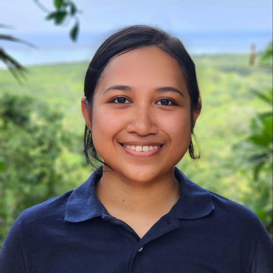 Our Team | OneReef | Vibrant Reefs, Thriving Communities