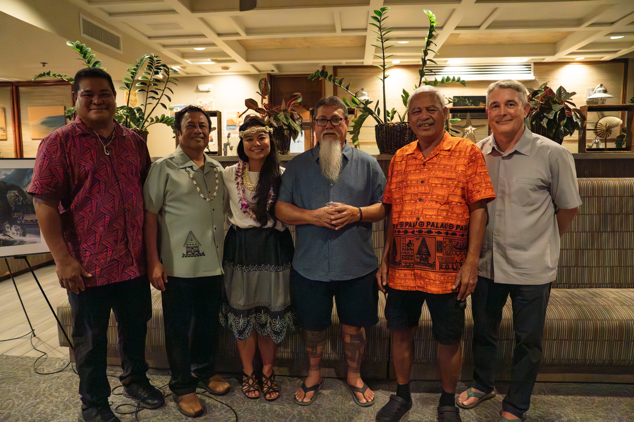 Serving our Ocean Stewards | OneReef
