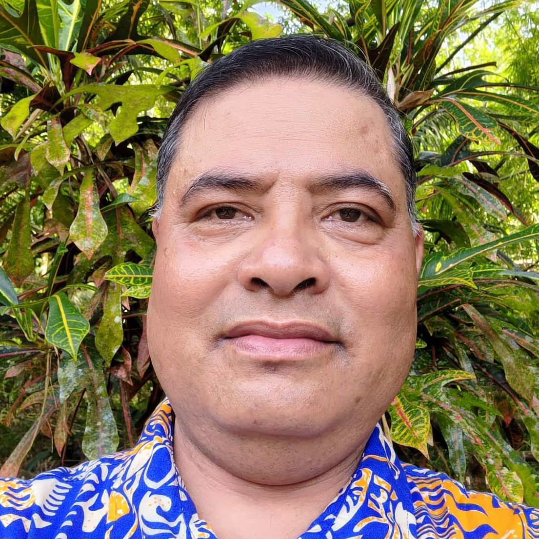 Our Team | OneReef | Vibrant Reefs, Thriving Communities