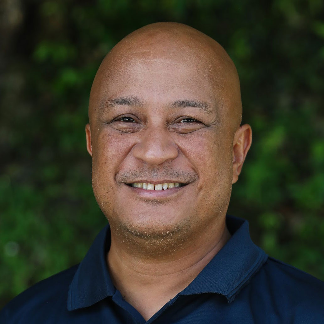 Our Team | OneReef | Vibrant Reefs, Thriving Communities