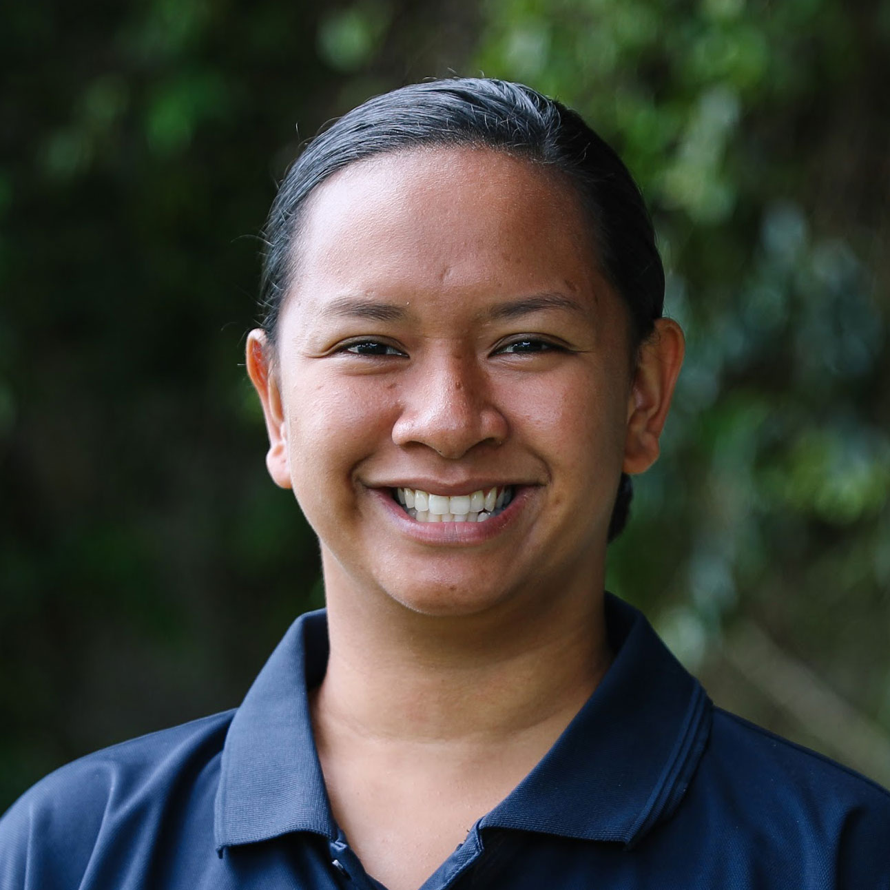 Our Team | OneReef | Vibrant Reefs, Thriving Communities