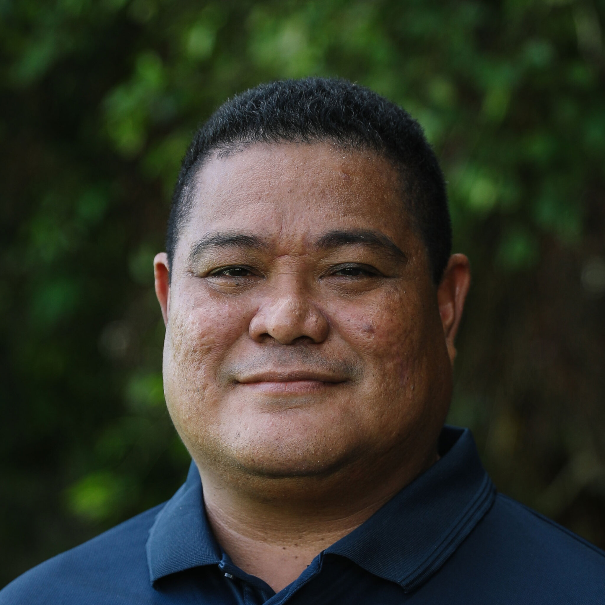 Our Team | OneReef | Vibrant Reefs, Thriving Communities