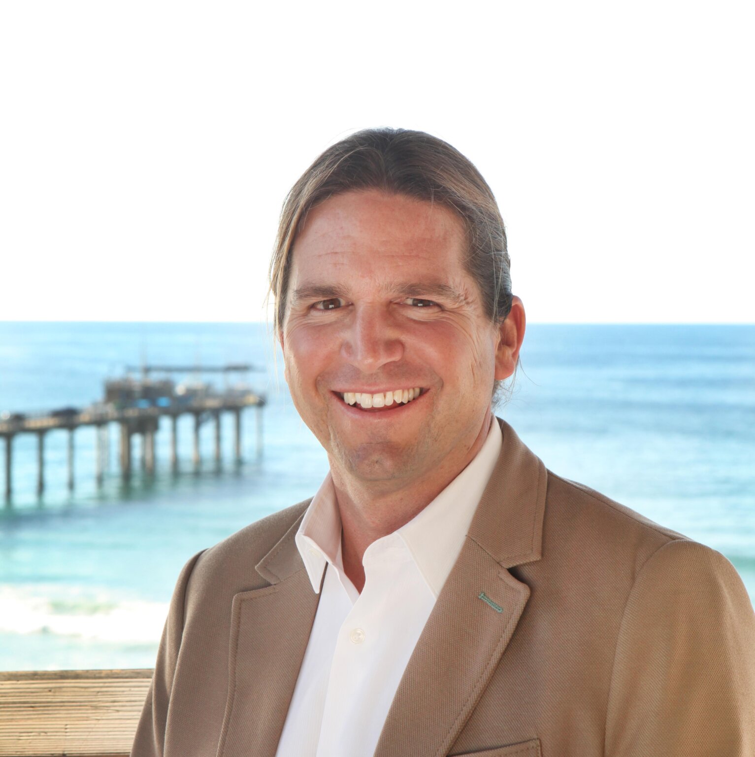 Our Team | OneReef | Vibrant Reefs, Thriving Communities